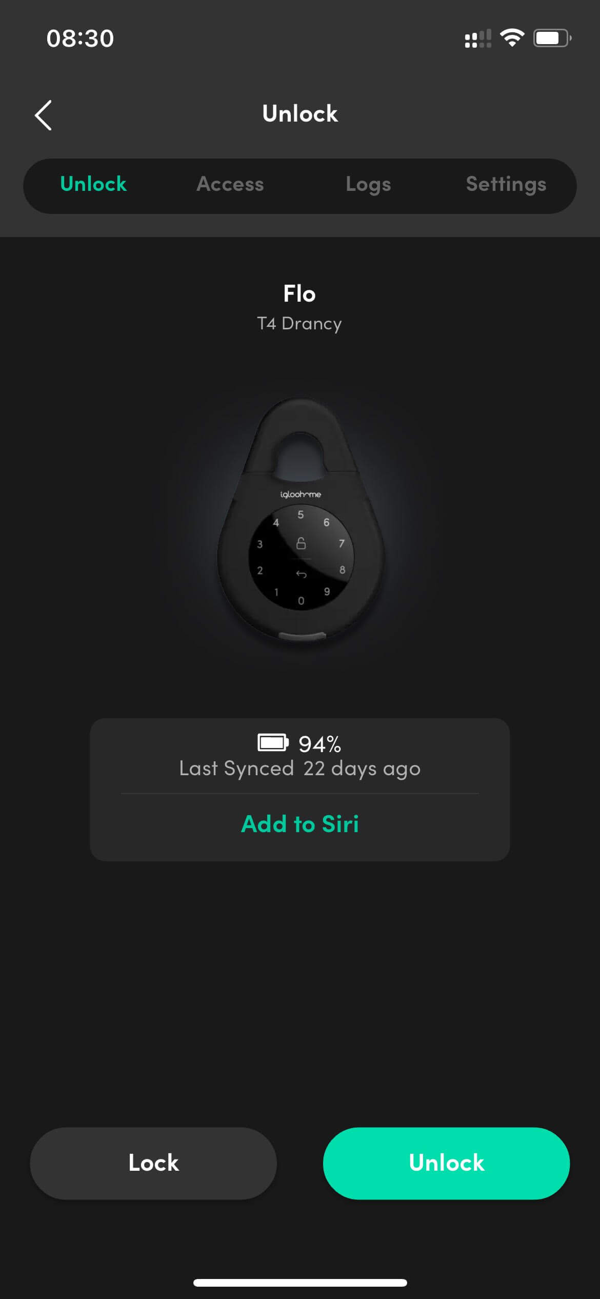 Boîte à Clés pour Airbnb 2024 : Guide pratique - Fonctionnement